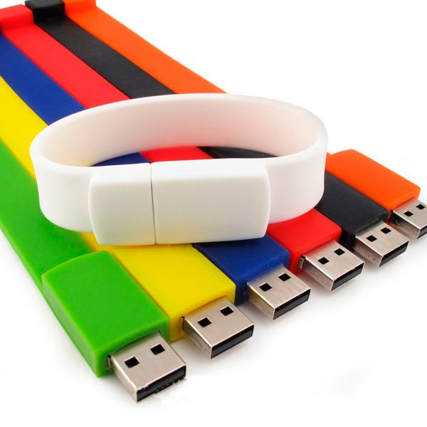 MERCHANDISING Y ARTÍCULO PROMOCIONAL - Talento Marketing Agency